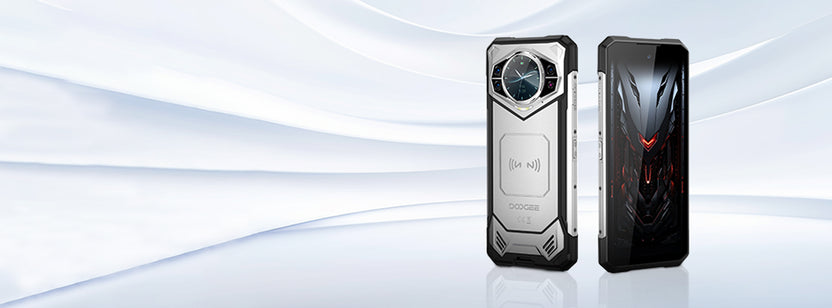 Compra telefones usados online - iPhones e Androids recondicionados ...